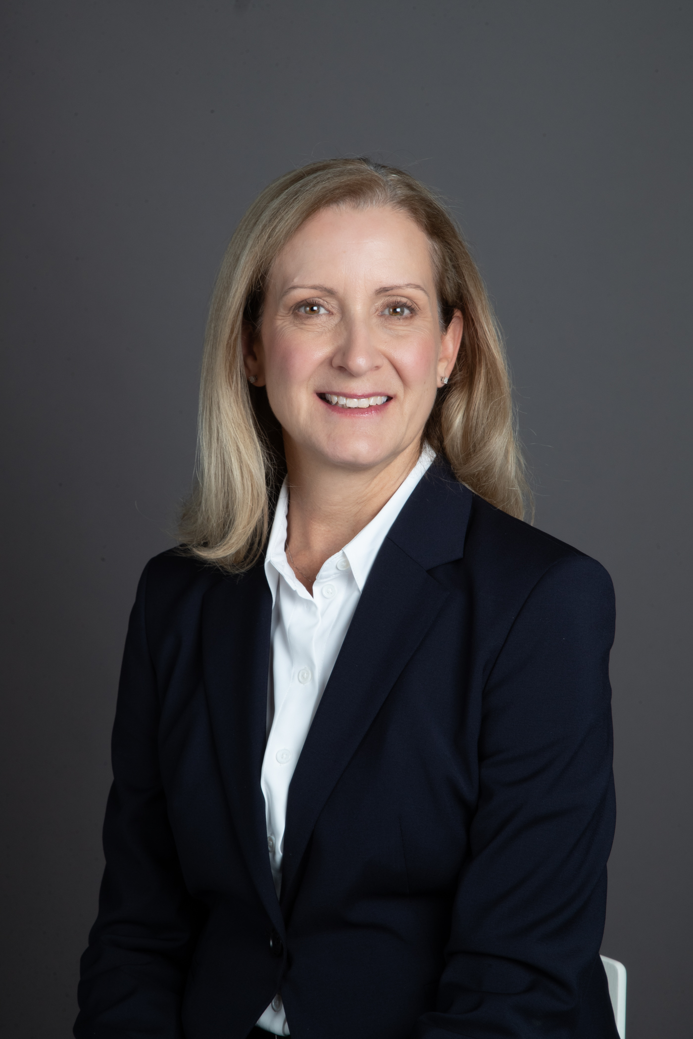 Executive Biographies | Toyota Canada